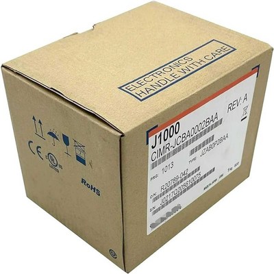 安川变频器CIMR-JCBA0002BAA有很多(悻悻商铺)