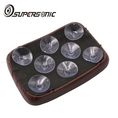 适用哈雷XL8831200X48后吸盘改装包72座垫座复古摩托车坐垫