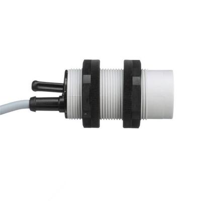 ***佳乐CA18CLF08PA CA18CLF08NA 08PAM1 08NAM1电容式接近开关