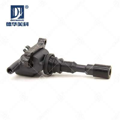 汽车 点火线圈 27300-39800  适用 特拉卡3.5  现货