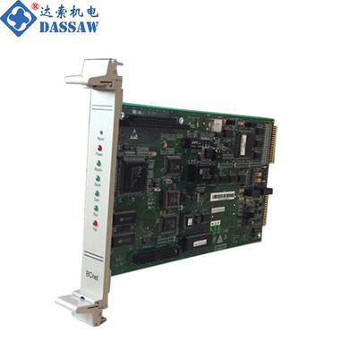 GE新华369B1860G0016主控单元原厂正品369B1860G0016