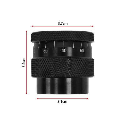 4992阀气门弹高度千分尺测2量器1600“-簧2.00TL-1044-”范围涵盖