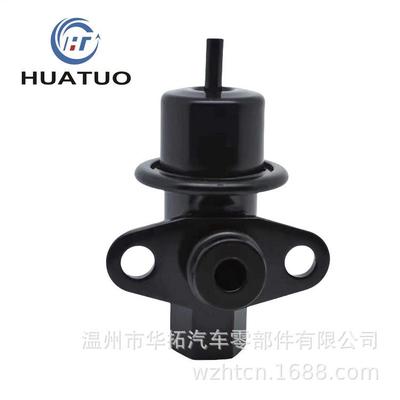 350/135301-22-37100燃节油压力调节器/调阀PR3415油压传感器