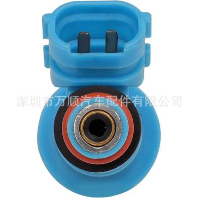 23250-46981090适Z用于GS00JS1600喷油嘴233250-46090-2329-46090