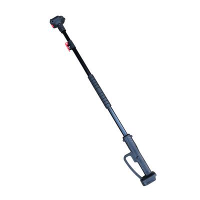 工厂发货电动高枝锯充电式空46900修剪树枝电锯枝链锂高电高动高