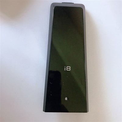 i8配件必达智能锁原厂原装配件钥匙盖锁芯盖电池盖后盖i9指纹密码