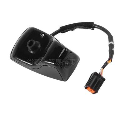 95760-G095760-G5095760G5000适用起亚极睿5后视倒0车像影摄像头