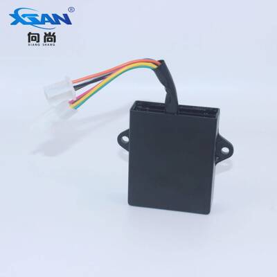 5适用JOHNDEERE火点器F725F911245260JOHNDEE26528320摩配