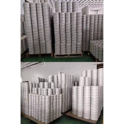 厂直家销K1726PU平空气滤清器汽空气滤清器FXR车过滤器空气滤芯