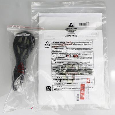 艾德克IT6斯831可编程I直流稳压电源IIT6831T6832/IT6833/T634可8