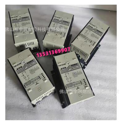 泛达PAN制-GLO3ESC电力控K器可控硅电压调控K-1P-220器-1P-220V40