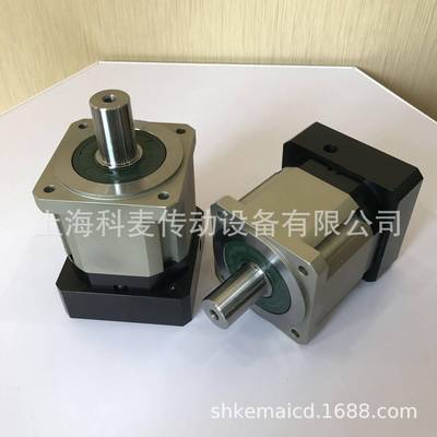 2伺密服换向器26532PWF07S5-2-L3-25-P精行星减速机