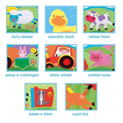 3195PVC布套沙充气儿童发草坪简易沙发婴儿地圈宝坐宝凳子儿童落