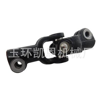 转向轴适用于0Cressid接a转向头OE45209-16010KM-146452916010