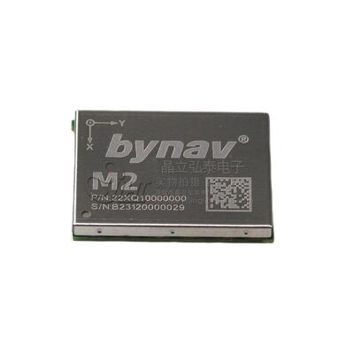 低成本替换UM980/ED-F9PACS/MX精T906BNZRTK/PPP/PPP-RTK高度定位