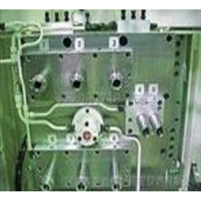 日本SIGA志贺/凸轮轴油孔钻床/SIGA-TL检测设备试验仪器
