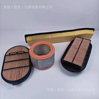 P575151 4120001743 591-6075 14690316 CZX-63X10不锈钢折叠过滤