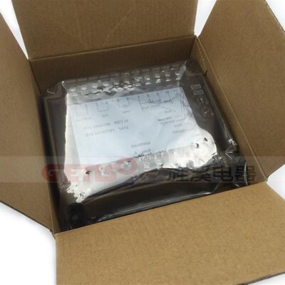 3044196调速板EFC-3044196 速度调速板 3044196 康明斯电子调速器