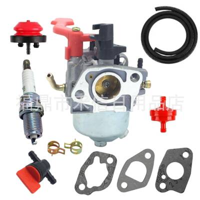 127-9111化油器DB7651-24 Toro 38811 38814 38813 扫雪机721 724