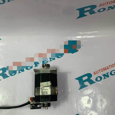 POWERMAXII   22NSXC-LDN-NS-02议价