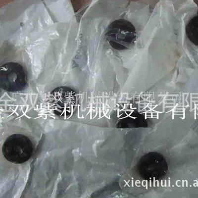 BOSON轴承塑料电机齿轮SCG包铜套T轴套B2126-01BRONZE量大价优