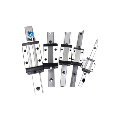 SSE2BL/SEB20SSEB/SEBL/SSEBL/SSE2B6/8/10/13/16 直线导轨