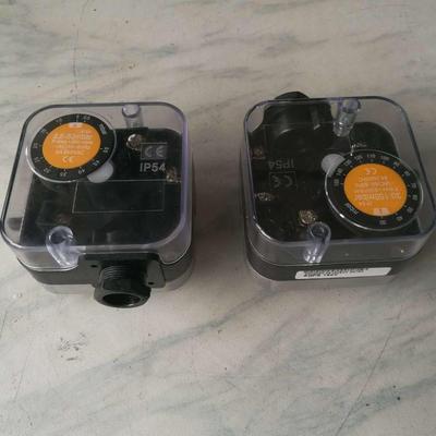 压力开关 SGPS 50V