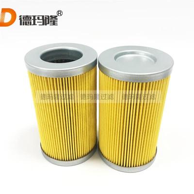 供应汽轮机液压油滤芯04.PI1008.25P.16.E.O 00812