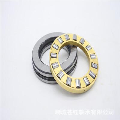 轴承89408 89410 89412 89413 89414 89415推力滚子