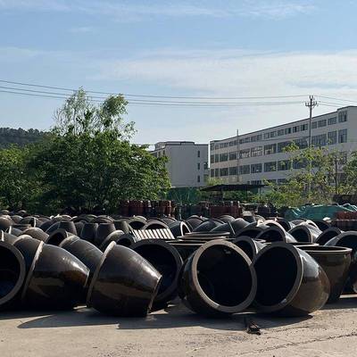 陶醋7395土酒缸酿酒板缸陶瓷缸发大酵手缸宜兴传统工水缸食品缸酿