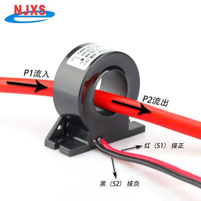 BZCT455AL准电流感器交流三相低压计量800A/5A6标00XEV互/400/5