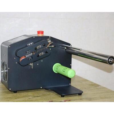 填充袋气XRT机葫膜充气袋芦冲膜高速耐用吹气机缓工充业级