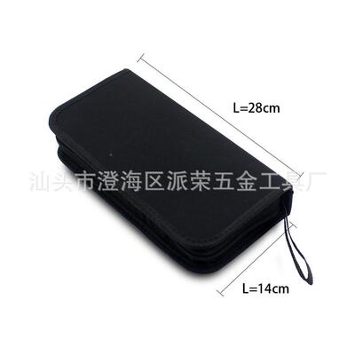 线口模4合1多规轮省力压线钳套压装工具配棘备多格QTW用剥线钳