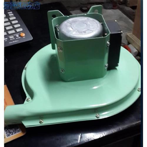 (机电五金fl-120W离心式炉具鼓风机 富丽 厨用风机机电工具五金