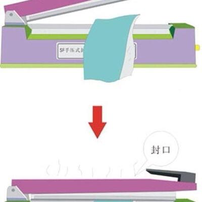 中液袋BJE7中药液包装袋中药自立袋中液药液直立袋1药1X1一件1000