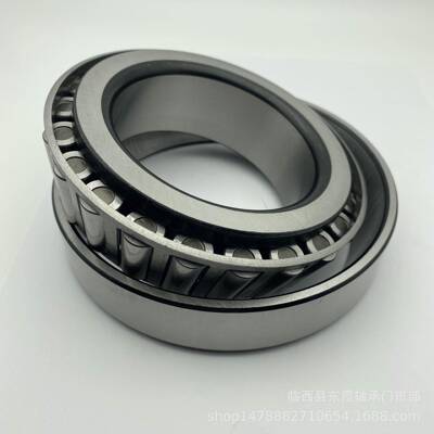 3320圆*锥滚子轴承1洛阳工712艺汽车轴承020*18063