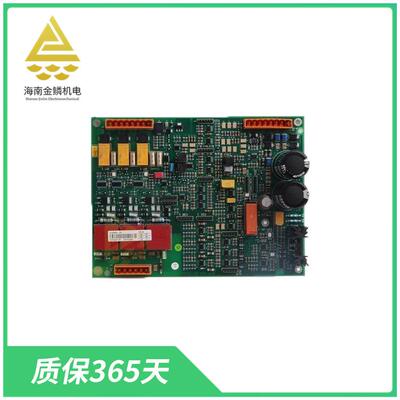 CS513AK01 | 控制模块