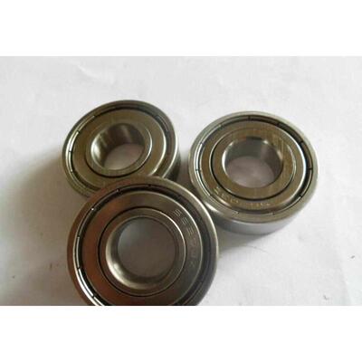 不锈钢轴承S6214.S6215.S6216.S6217.S6218.S6220RS