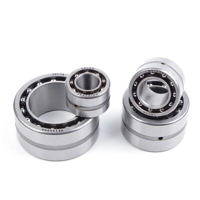 现货直销组合轴承ZARF3080 L TN