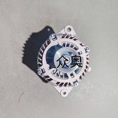 适用尼桑交流发电机231001AA1A 231001AA1B 231003JA1A