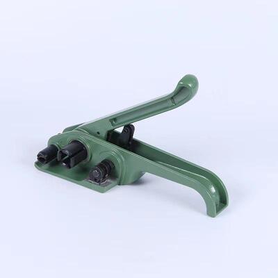 纤维编0织带手工打带包机收紧器1捆6.19.2GDB5.32.5扎打包省力神