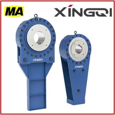 逆止器njz280电动滚筒逆止器NJZ1000破碎机DSN输送机NYD逆止器