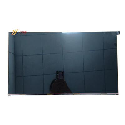 LM230WF9-SSG1液晶显示屏模组lg23寸液晶屏1920*1080 60Hz 全视角