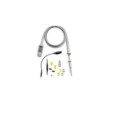 是德N2840/2841/2842/2843A N2889A无源高阻探头 示波器表笔探头