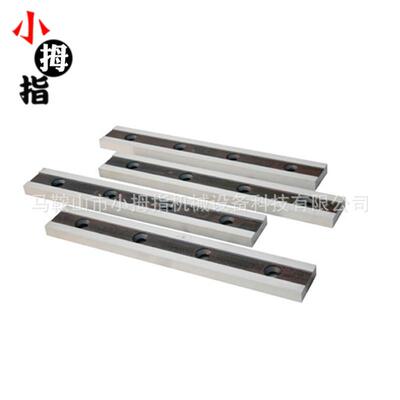 液压剪板机刀片C111Y2规Y6*2500型Q格16x2500300*80*20