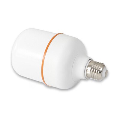 吉特(GT) GT-AKT-Q28W 28W IP20 电压220V 色温6500K LED 球泡灯