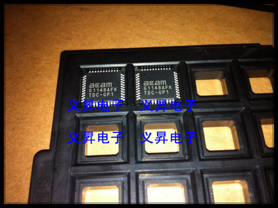 TDC-GP1QFP44原装现货IC