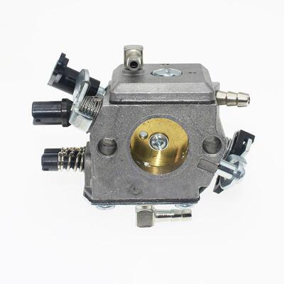 OLEO MAC 947 952 化油器 GS520 50070224 Efco147 HDA-205 油锯