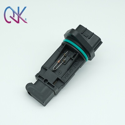 22680-VC201 22680-VC200 22680-VC210 空气流量计 22680VC201