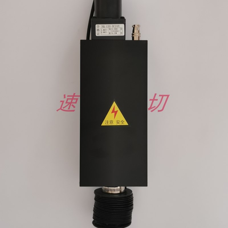 数控火焰等离子切割机升降体,台式,龙门切割机升降体